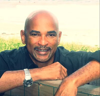 Le jury - Les Révoltés de l'Histoire